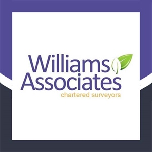 Home [newlineasp.com]